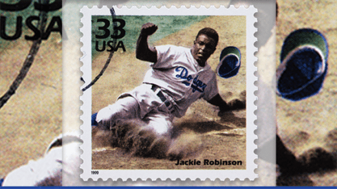 11 Ways You Can Celebrate Jackie Robinson Day in the Classroom