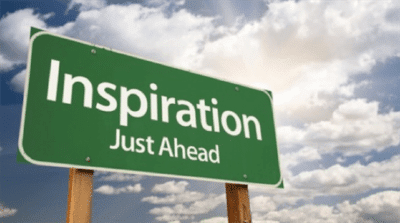 17 Inspirational Videos to Help Remind You Why You Teach
