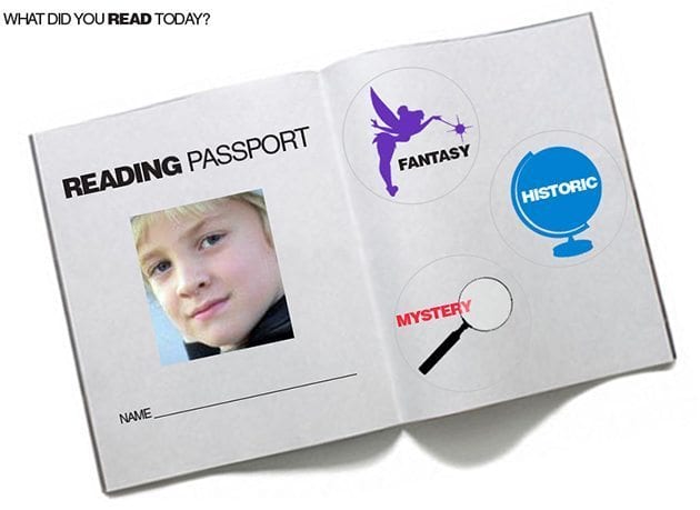 9 Games to Inspire Reluctant Readers - WeAreTeachers