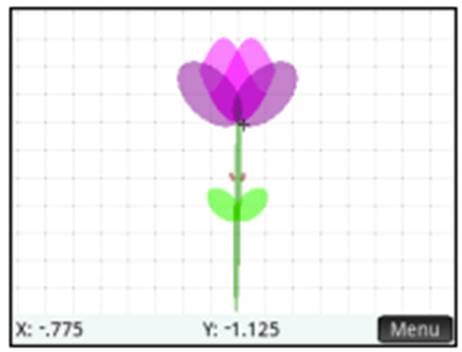 Rethinking Graphing Calculators- 7 Engaging Classroom Activities