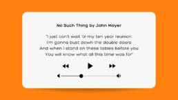 90+ Meaningful Graduation Songs for the Class of 2025