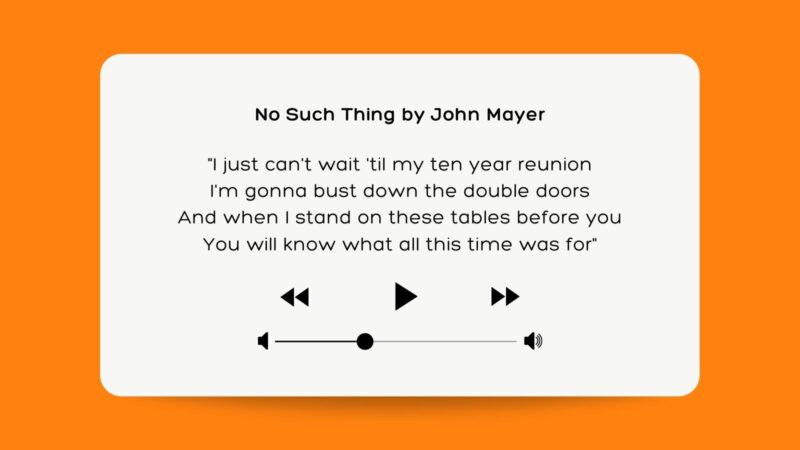 90+ Meaningful Graduation Songs for the Class of 2025