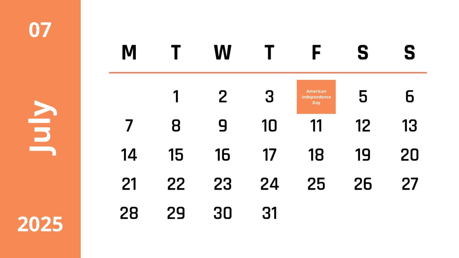 2025-2026 School Holidays and Special Days To Celebrate