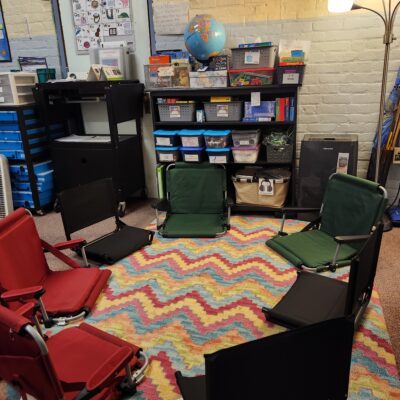 84 Genius Teacher Hacks To Try in Your Classroom