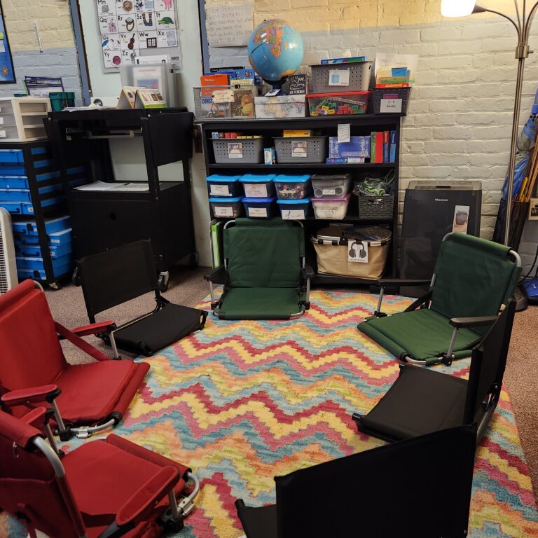 84 Genius Teacher Hacks To Try in Your Classroom