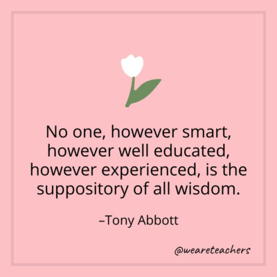 100 Best Teamwork Quotes To Inspire Collaboration - Roagety.com