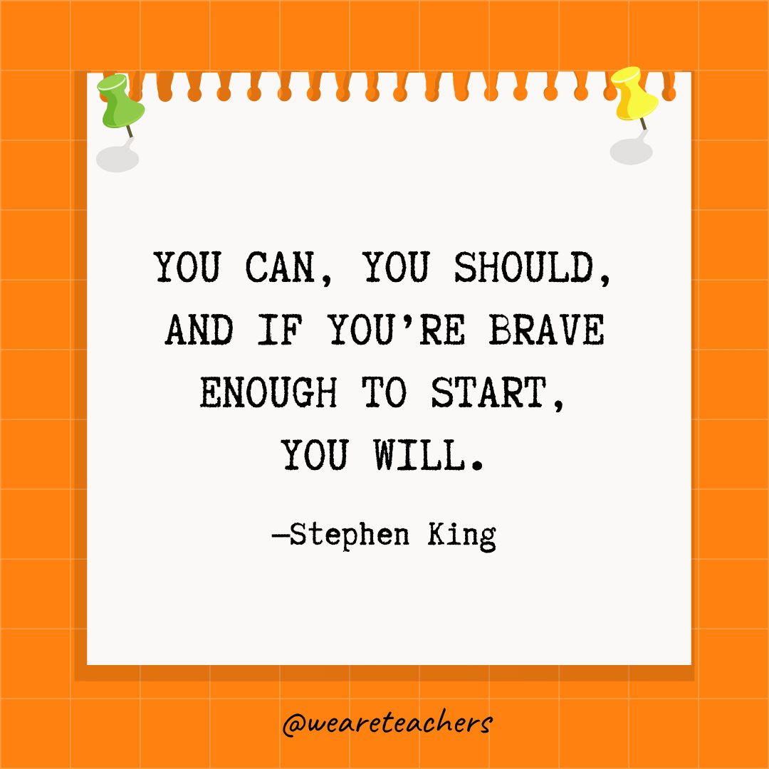 140 Inspirational Goal-Setting Quotes - Roagety.com
