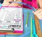 50 Fun and Easy Second Grade Science Experiments & Activities