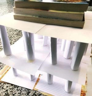 50 Fun and Easy Second Grade Science Experiments & Activities