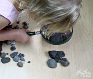 70 Fun and Easy Science Projects for 2nd Graders