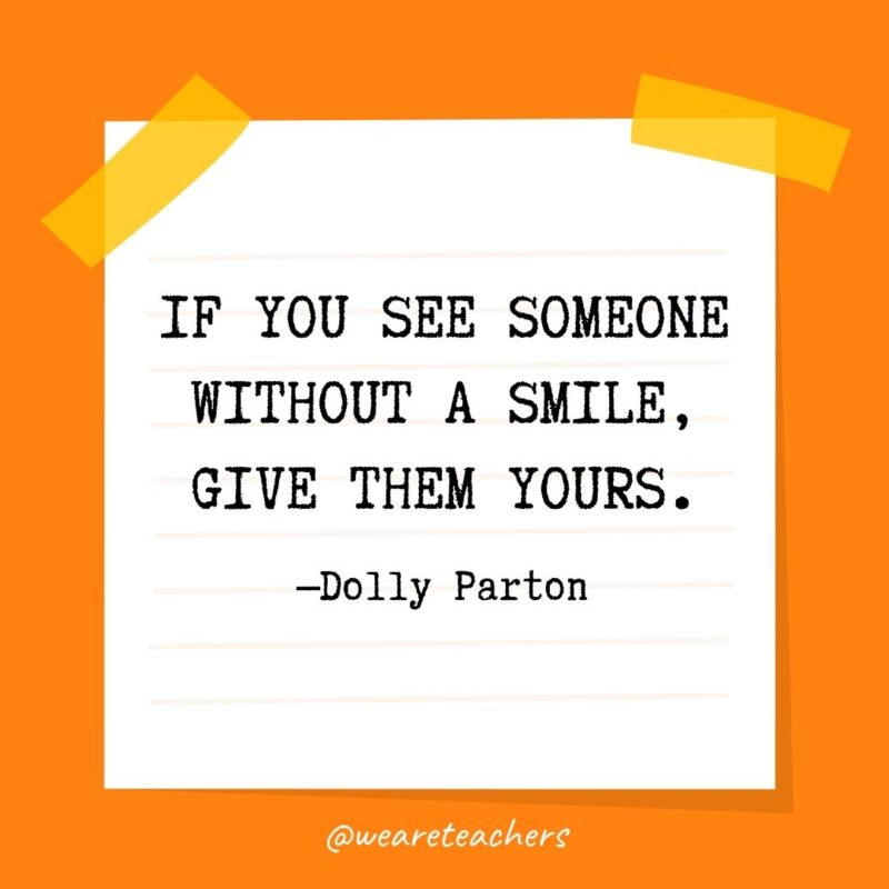Kind Quotes Kind Quotes