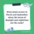 125 Science Trivia Questions and Answers for Kids and Teens