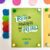 Free Black History Month Quote Posters (Printable)