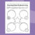 Free Printable Rhyming Poem Worksheet Bundle