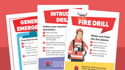 5 Swaps for More Inclusive Language for Students With Disabilities