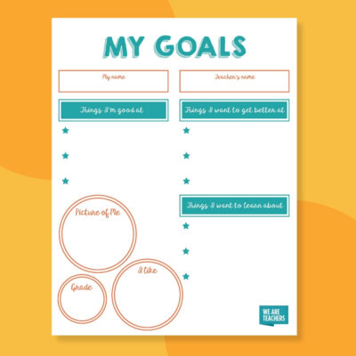 26 Growth Mindset Activities, Strategies, and Classroom Decor