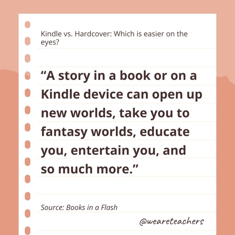 34 Compelling Compare and Contrast Essay Examples