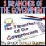 15 Activities & Websites to Teach Kids About the Branches of Government ...