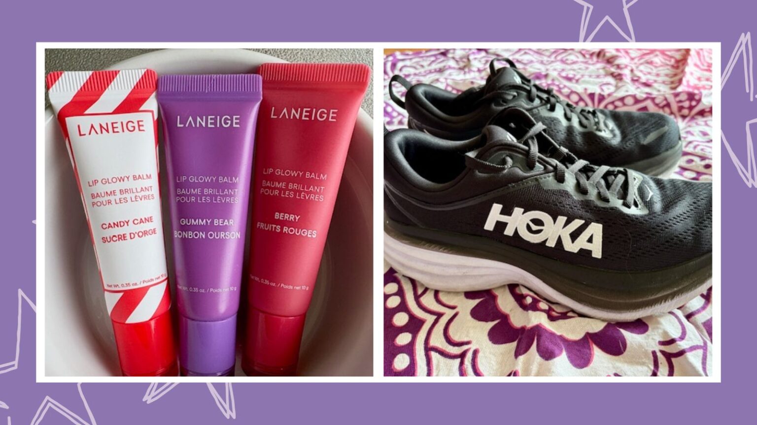 Help! My Students Won't Stop Making Inappropriate Noises