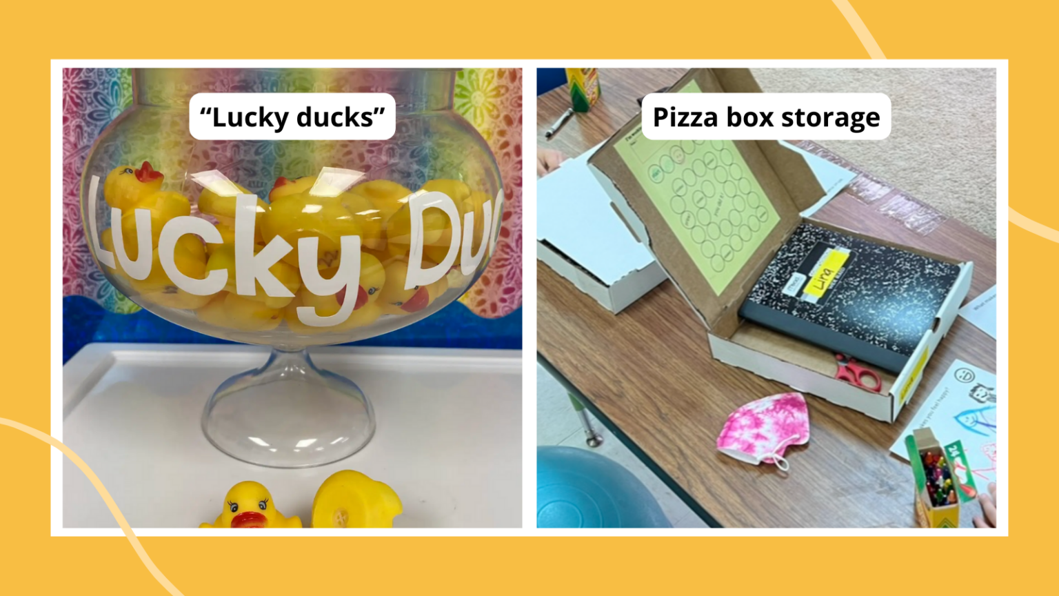Amazon Teacher Wish List: How To Set Up and Share