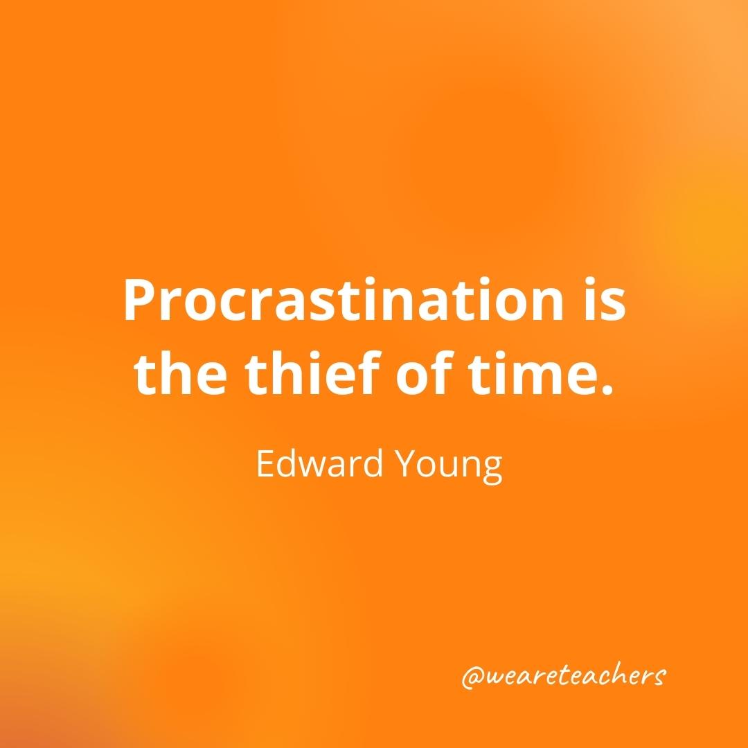 150+ Motivational Quotes To Inspire Every Day