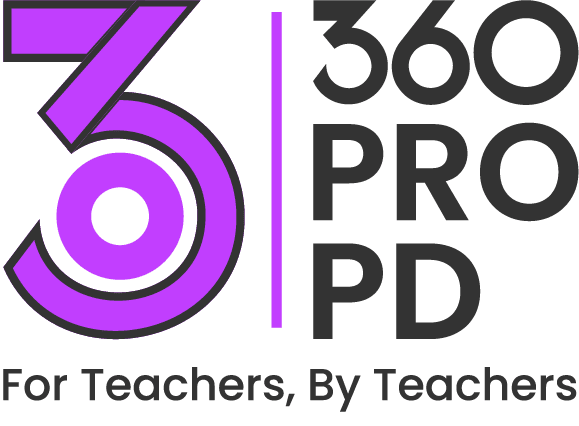 Deck Your Classroom With Shiny, New Tech! - We Are Teachers