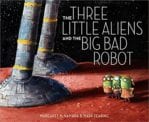 32 Great Space Books To Celebrate the Release of Disney's New Movie ...