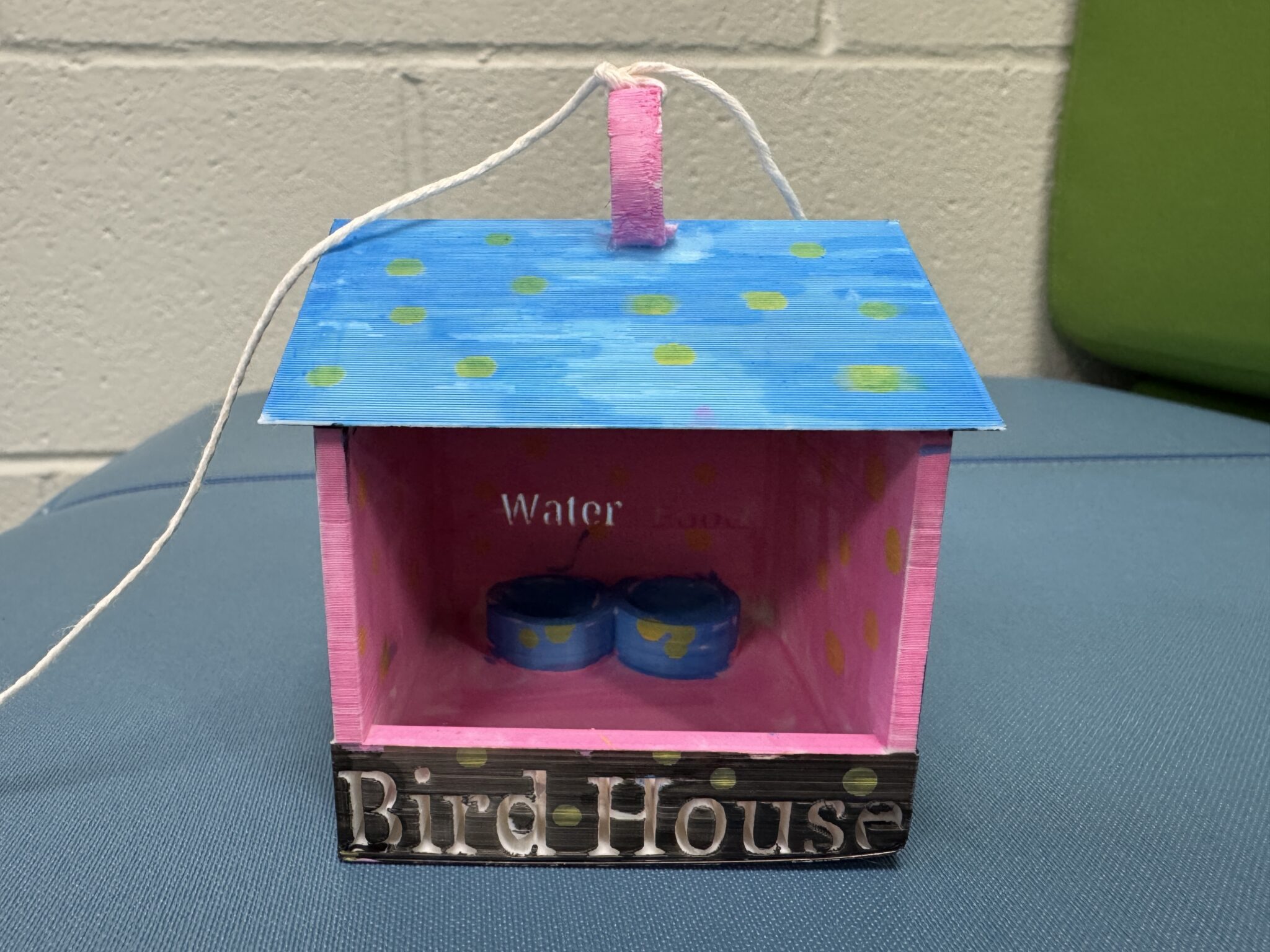 90+ Best 3D Printing Ideas for Kids in 2026