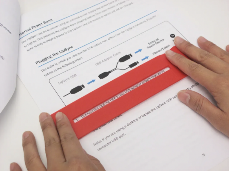 90 Best 3D Printing Ideas to Try in 2025