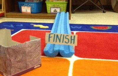 75 3rd Grade Science Projects for the Classroom or Science Fair