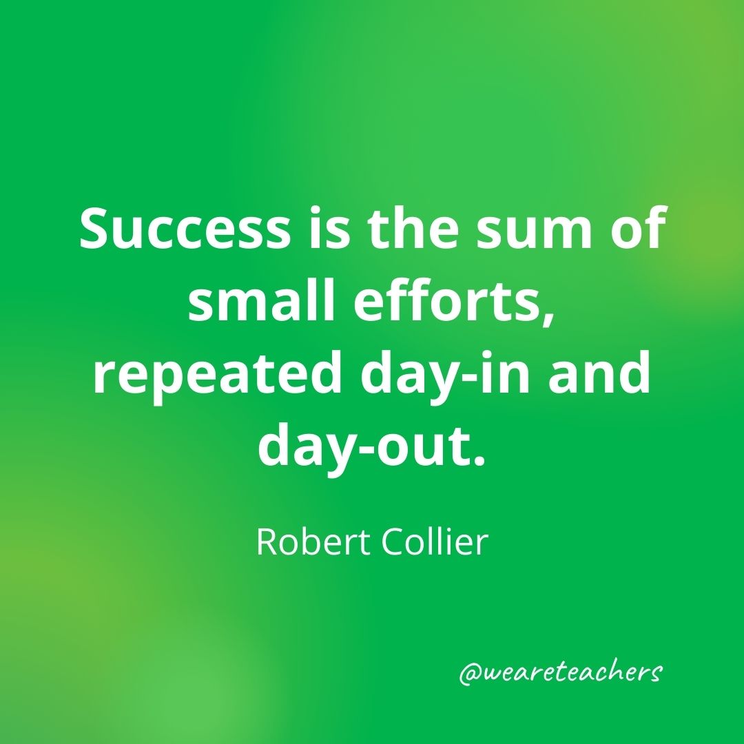 225 Motivational Quotes To Inspire Every Day - Honct.com
