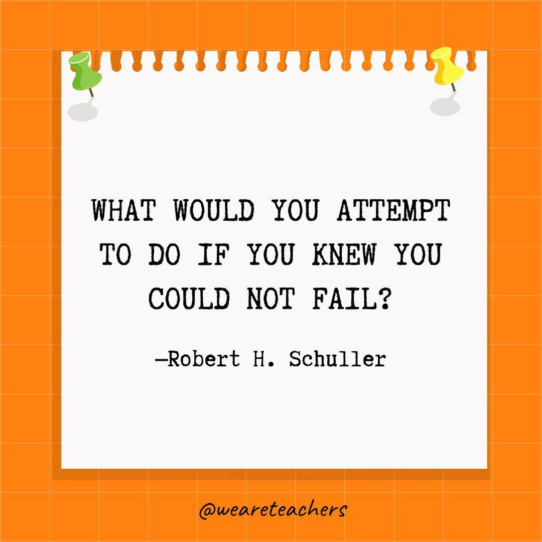 140 Inspirational Goal-Setting Quotes - Roagety.com