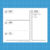 Free Printable Science Experiment Recording Worksheet