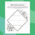 Diamante Poem Worksheets (Free Printable Bundle) - We Are Teachers