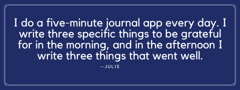 30 Teacher-Proven Ways to Develop Mindfulness For Students