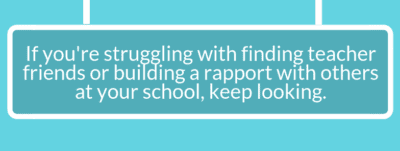 End-of-Semester Teacher Burnout - How to Deal - WeAreTeachers