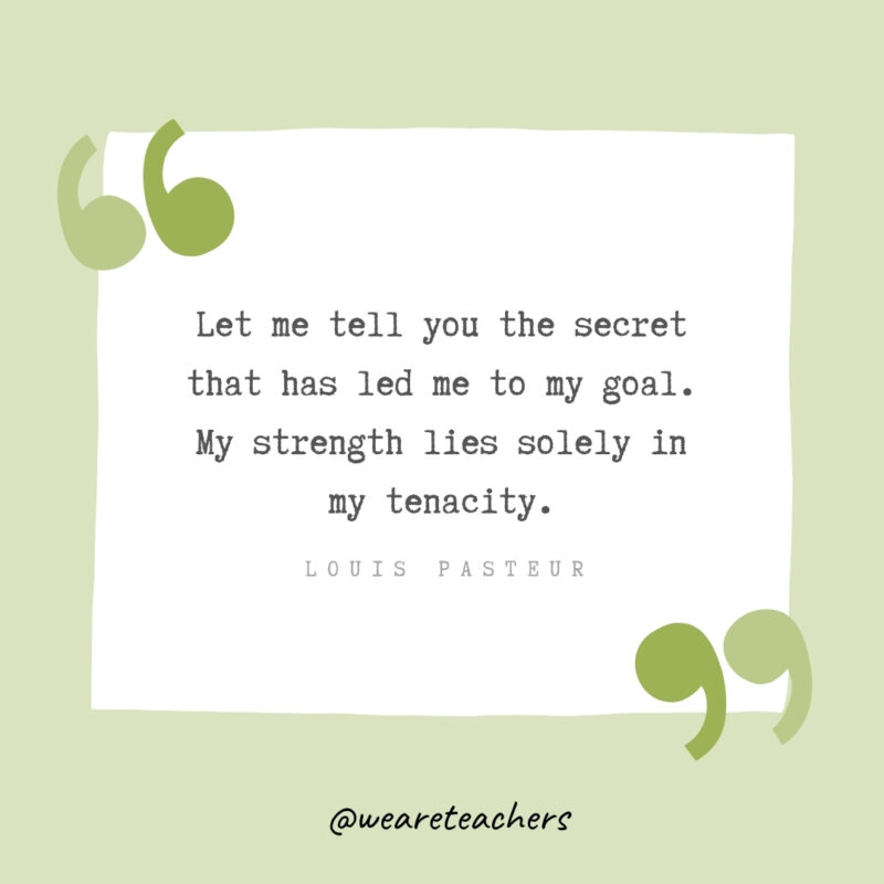 125+ Growth Mindset Quotes To Inspire Perseverance