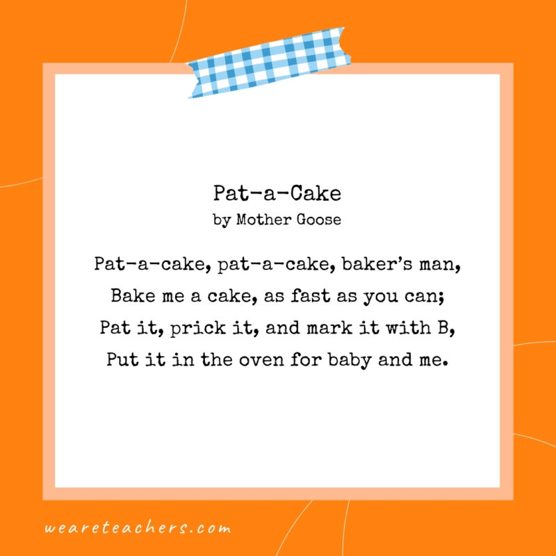 76 Amazing Alliteration Poems To Read and Share