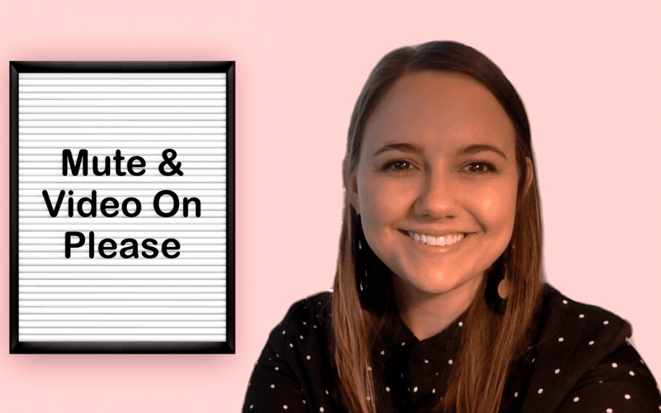 Zoom Backgrounds for Teachers - Free Download - WeAreTeachers