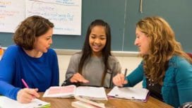 4 Ways to Use Conferring Notes Like a Pro - We Are Teachers