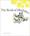Best Social Skills Books for Kids, as Recommended by Teachers