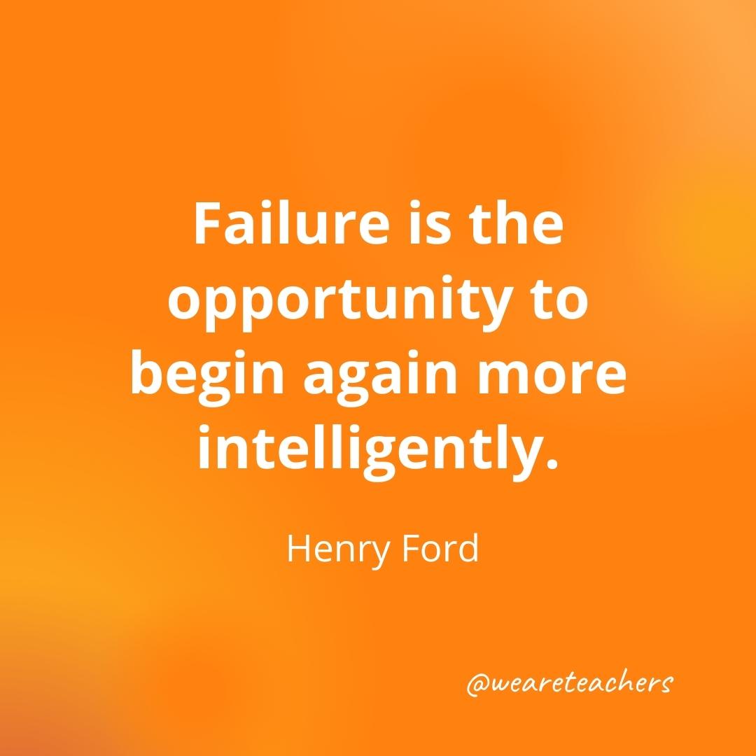 225 Motivational Quotes To Inspire Every Day - Dvonee.com