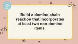 25 Fun and Easy Fourth Grade STEM Challenges (Free Printable!)