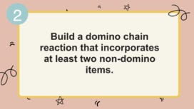 25 Fun and Easy Fourth Grade STEM Challenges (Free Printable!)