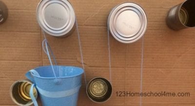 78 Fantastic 4th Grade Science Projects and Experiments