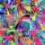 25 Inspiring 4th Grade Art Projects for All Skill Levels