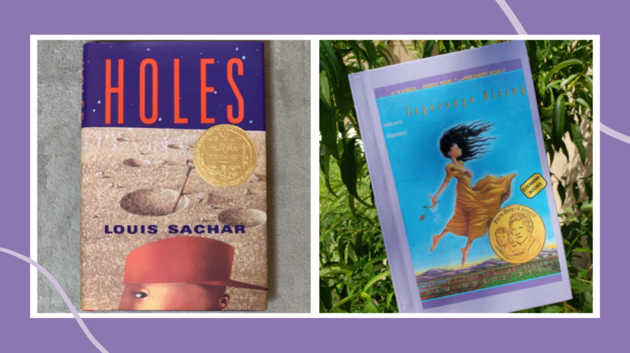 45 Page-Turning 5th Grade Books (Plus Free Printable)