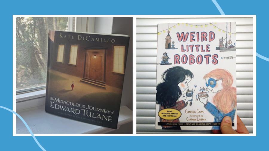 23 Chapter Books for Fourth Graders, Recommended by Teachers