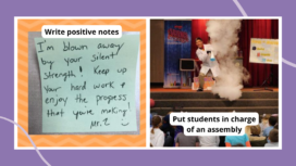 25 Things Every 4th Grader Needs to Know - We Are Teachers