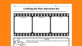 65 Engaging Personal Narrative Ideas for Kids and Teens